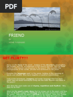 The Lottery One Pager | PDF