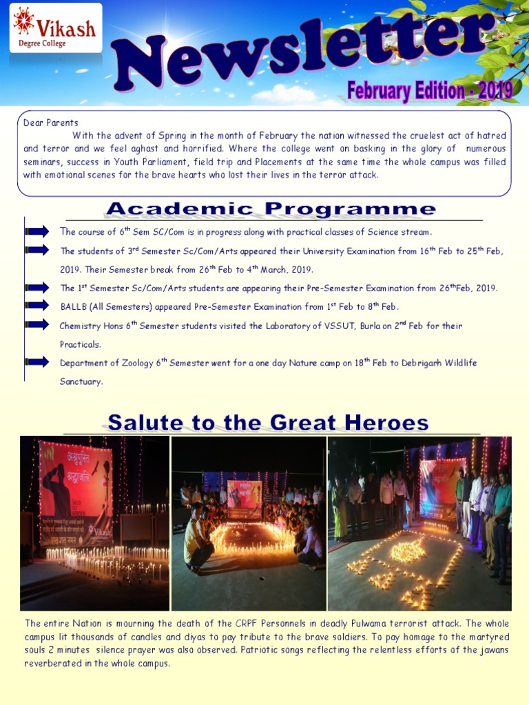 TH RD TH TH TH TH ST TH ST TH TH ND | PDF