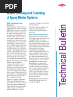 WFT and DFT Calculations in Painting | PDF | Paint | Area