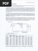 Standard PDI-G 101 Revised 2017 | PDF | Flow Measurement | Plumbing