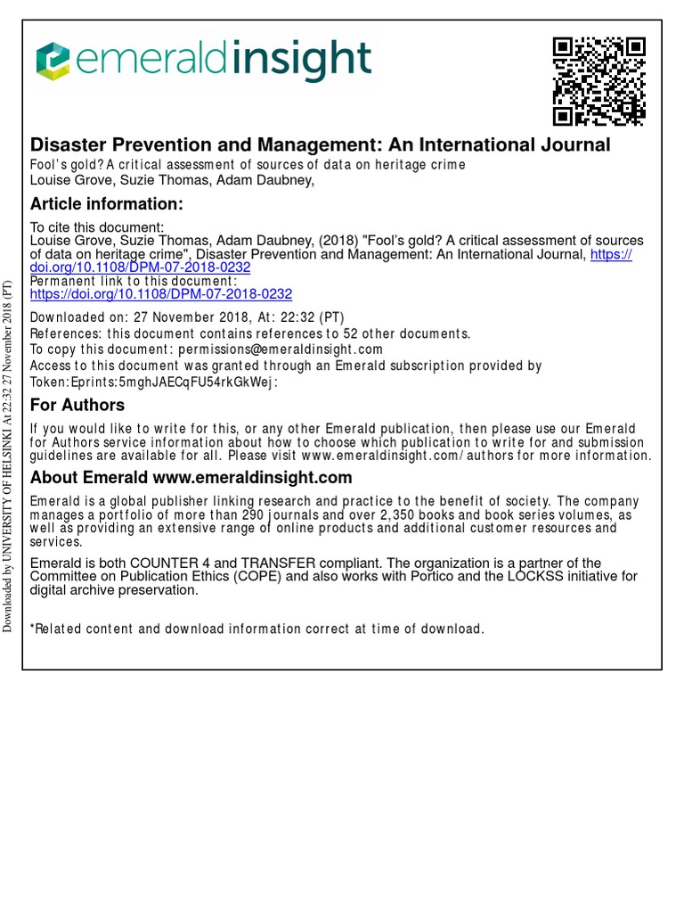 Bammi Vatteluthu Thamil | PDF | Crime & Violence | Crime Thriller