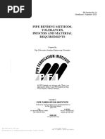 Anchor Bolt Schedule | PDF | Structural Engineering | Economic Sectors