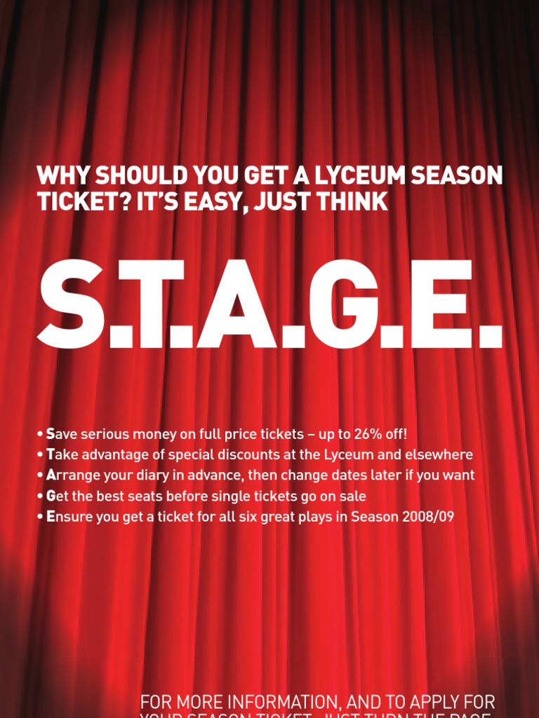 2008 09 Season Ticket Application Form | PDF | Debit Card | Banking