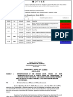BIR Classification Codes | PDF | Crops | Plants