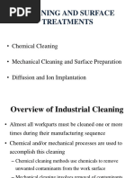 10 Most Common Chrome Plating Problems | PDF | Fracture | Metals