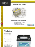 UN3480 - PI965 UN 3481 - PI966 UN3481 - PI967 Section PI965-Section IB ...