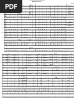 Jig 2 Snare | PDF | Performing Arts Companies | Gaiaphones