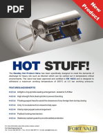 List of Koc Standards & Specifications Applicable For JPF-4 & JPF-5 PDF | PDF | Pipe (Fluid ...