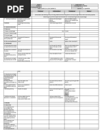 Weather Forecast Script | PDF