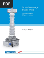ETABS Shell Forces and Stresses | PDF | Stress (Mechanics) | Cartesian ...