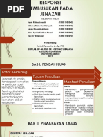 Contusio Musculorum | PDF