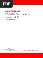 Teleperformance History | PDF | Business | Companies