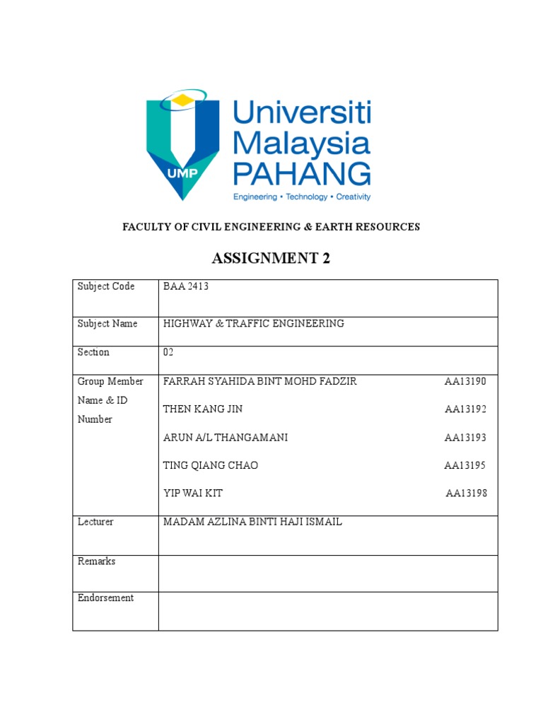 Traffic Assignment Pdf Road Traffic