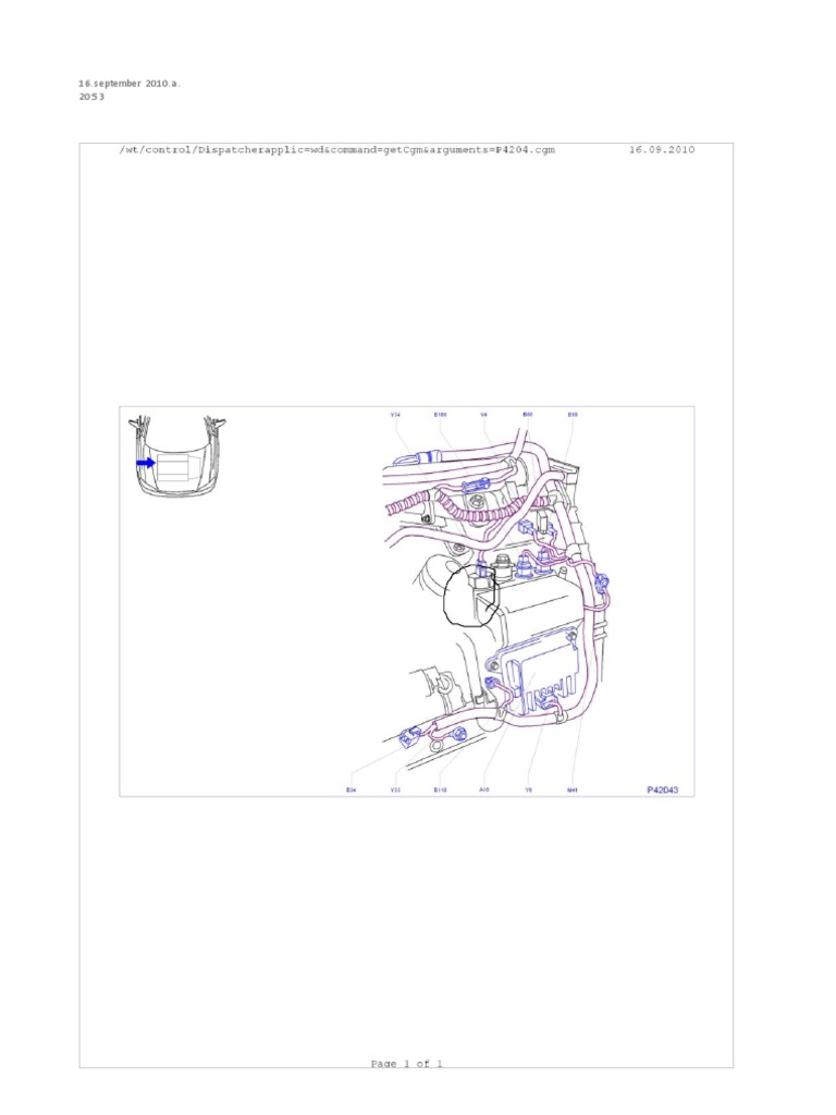 Pump 2 | PDF
