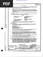 Nasm21209 Aia | PDF | Aerospace | Trade Associations