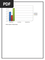 Chapter 7 Payroll Project Short Version 2018 | PDF | Payroll Tax ...