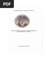 Mapa Eafit Campus Medellin 2018 2 v3 1 | PDF | Science | Educación avanzada