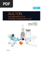 GRBASI | PDF | Canto | Voz humana