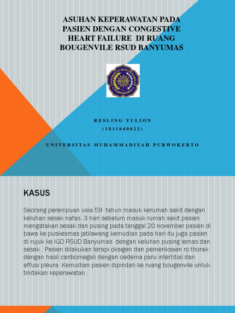 SOCA Ke 5 (CHF) RESLING | PDF