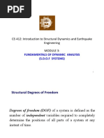 Dunham 1962 AAPG Classification of Carbonate Rocks | PDF | Limestone ...