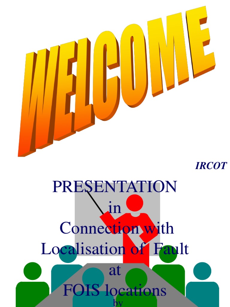 Presentation On 64k Modems | PDF | Computer Network | Modem