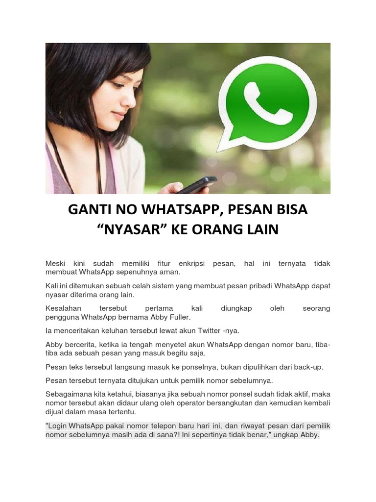 Belajar Cara Membaca Skema Motherboard Laptop | PDF