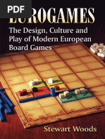 UAL - Student - Template - Digital Portfolio - From 2023 - 24 | PDF ...