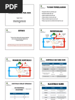 Anemia Defisiensi Besi - Kemkes IDAI | PDF | Pengembangan Diri | Sains ...