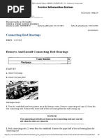 TR JD 6068 PT TSI | PDF