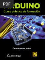 Practicas Con Arduino 2 Excelente | PDF | Arduino | Transistor
