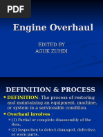 v6 Engine Complete Assembly-Exploded | PDF | Vehicles | Mechanical ...