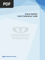 Relislim 20mg Patient Leaflet | PDF