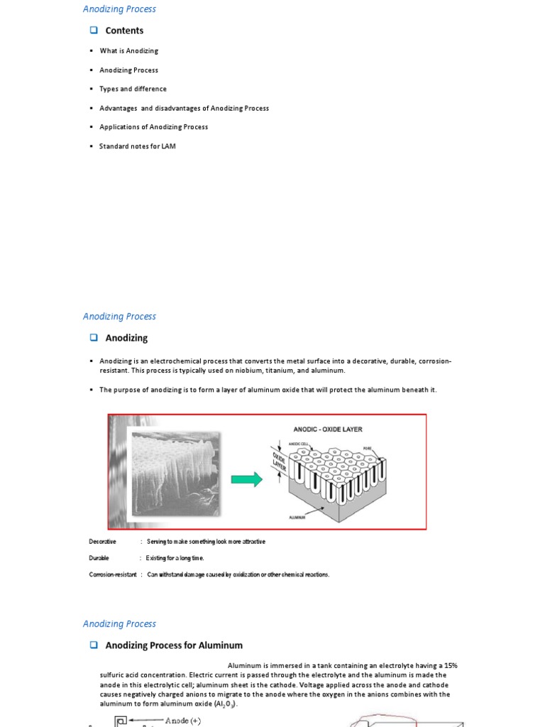 Plating | PDF | Chemistry | Industrial Processes