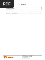 LHD Operator Training Manual | PDF | Truck | Transmission (Mechanics)