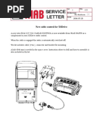 Hi Ranger 5TC 55 | PDF | Vehicles | Land Vehicles