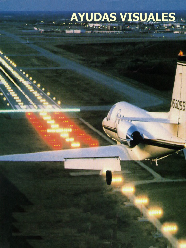 Luces Papi y Vasis | PDF