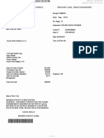 BTR Form 1 Editable | PDF | Signature | Government Information