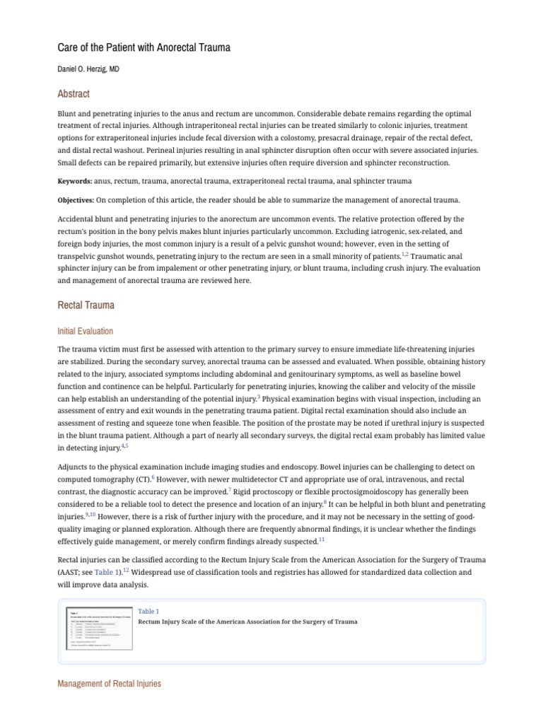 Posterior Urethral Valves (PUV) - Children's Hospital of Philadelphia ...
