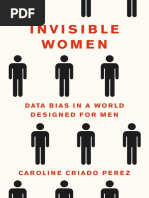 Adam's Curse A Future Without Men PDF | PDF | Mitochondrial Dna | Genetics