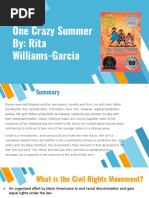 Crossover Discussion Guide | PDF | Poetry | Linguistics