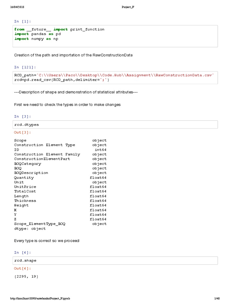 'C://Users//Paco//Desktop//Code - Hub//Assignment//Rawconstructiondata ...