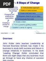 Security Officer Exam Mock Questions | PDF | Security Guard | Test ...