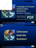 Dialysis Wall Boxes and Drains - Dialysis Safety - CDC | PDF ...