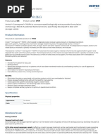 SOLAS Emergency Generator & Fire Pump Requirements | PDF | Electric ...