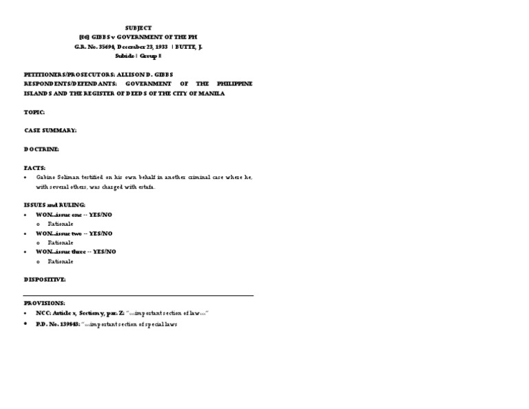 3Y2S Digest Format | PDF