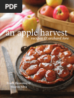 Be Ro CookBook | PDF