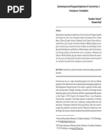 ALS RPL Form 3 | PDF | Learning | Education Theory