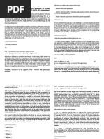 Sample Urgent Motion To Resolve TRO | PDF | Injunction | Writ