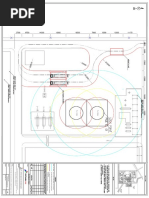 Day 02 Design of LPG System Part 01 | PDF | Liquefied Petroleum Gas ...