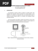 Momento de Volteo en Edificaciones | PDF | Fundación (Ingeniería ...